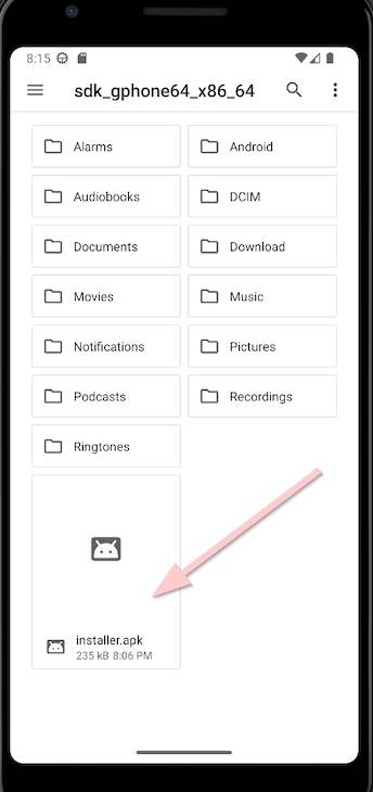 How to use Android Debug Bridge for advanced troubleshooting - LogRocket Blog