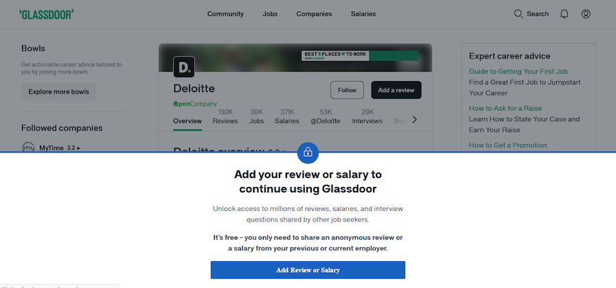 Modal UX design: Patterns, examples, and best practices - LogRocket Blog