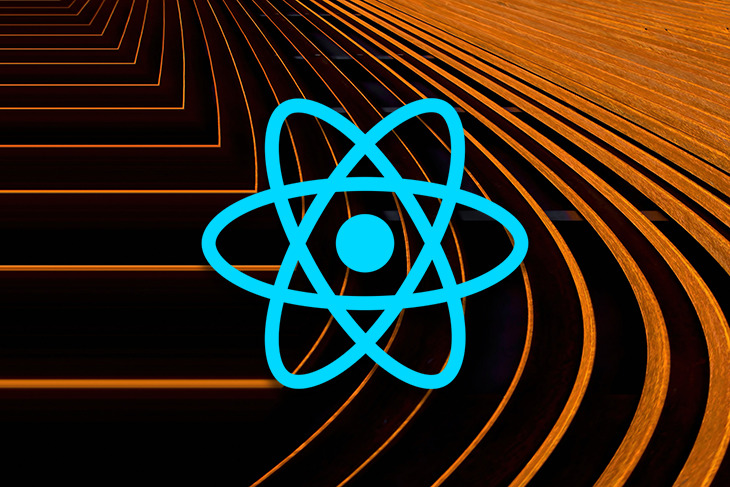 Privacy-friendly data tracking in React with walker.js - LogRocket Blog