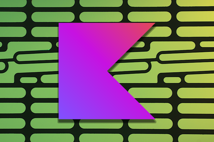 Incorporating Machine Learning Into Your Android App Logrocket Blog 9670