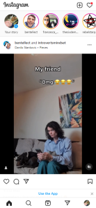Making clear website navigation menus for better UX - LogRocket Blog
