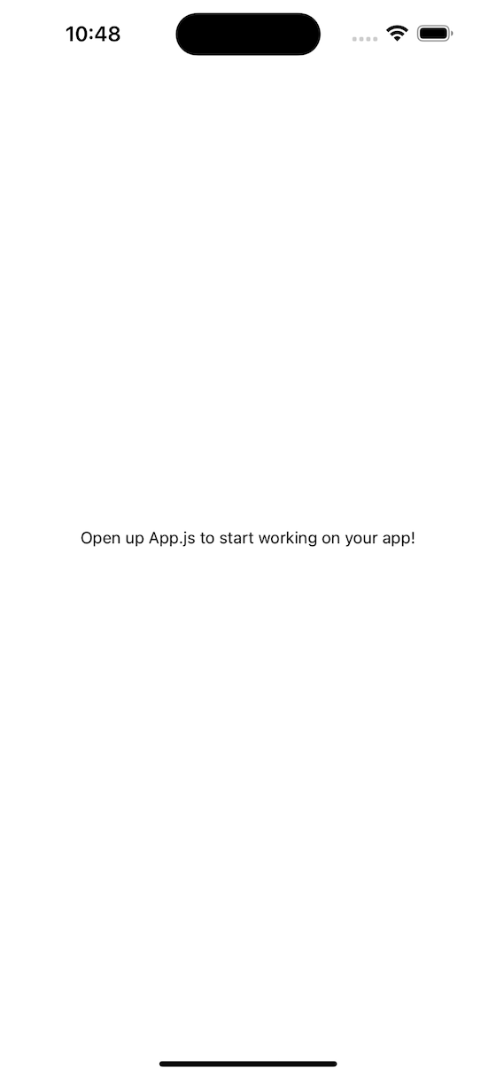 Build A Draggable To Do List With React Native Draggable Flatlist Logrocket Blog