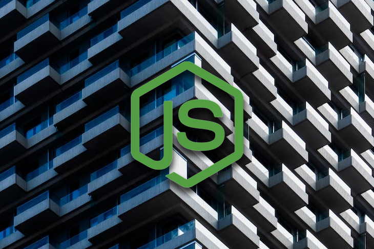 Integrating augmented and virtual reality into a Node.js app - LogRocket Blog