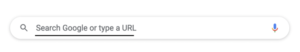 Search bar UI: Best practices, modern trends, and examples - LogRocket Blog