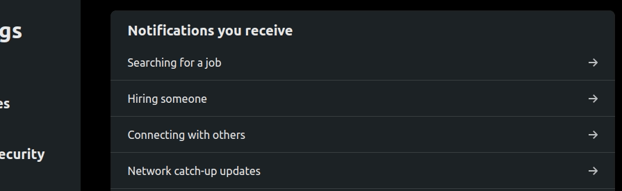 Can breadcrumbs replace back arrows in UX design? - LogRocket Blog