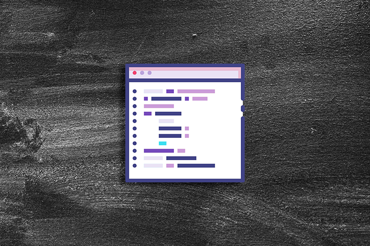 Making clear website navigation menus for better UX - LogRocket Blog
