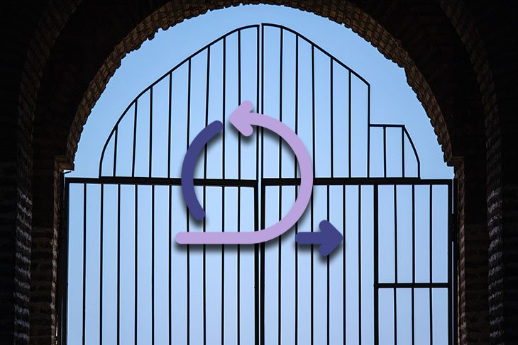 Minimize project risk using the stage-gate process - LogRocket Blog