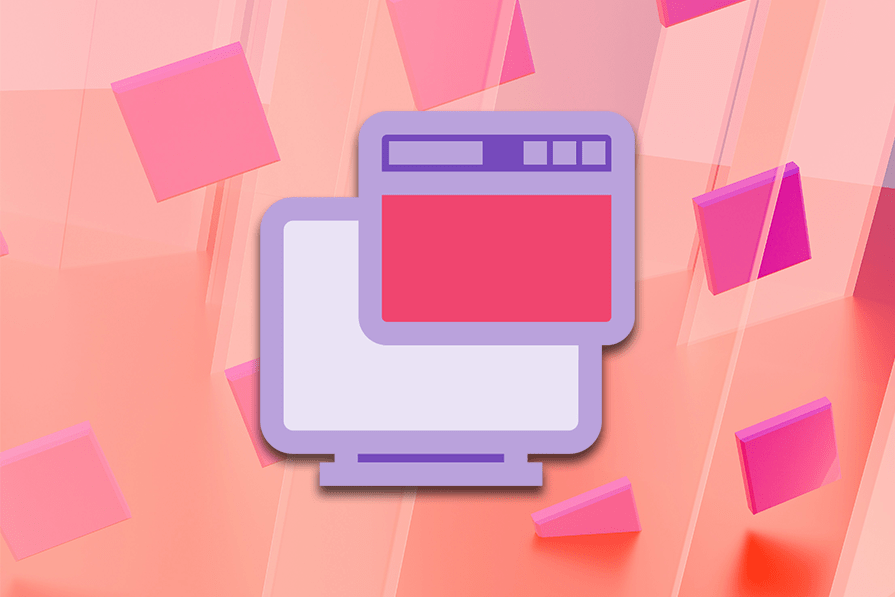 Modal UX design: Patterns, examples, and best practices - LogRocket Blog