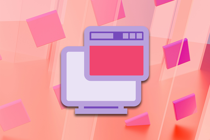 Modal UX design: Patterns, examples, and best practices - LogRocket Blog