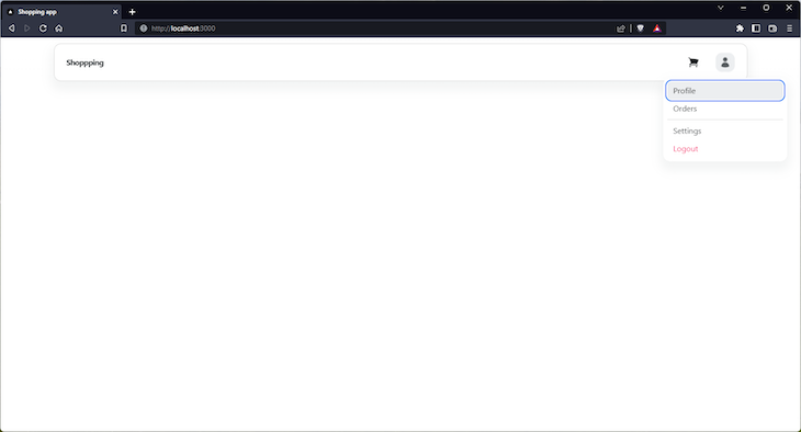 Getting started with NextUI and Next.js - LogRocket Blog