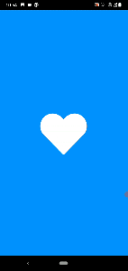 Creating visuals with react-native-masked-view - LogRocket Blog