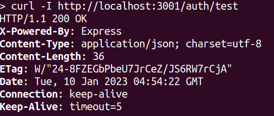 How to create and read QR codes in Node.js - LogRocket Blog