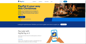 Making clear website navigation menus for better UX - LogRocket Blog