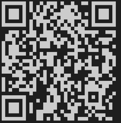 How to create and read QR codes in Node.js - LogRocket Blog