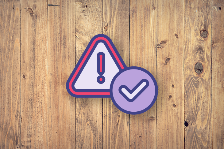 Using RAID logs for strategic project documentation (with template ...