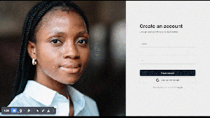 Build a React app using Grommet for the UI - LogRocket Blog