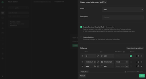 Choosing and connecting a React Native backend - LogRocket Blog