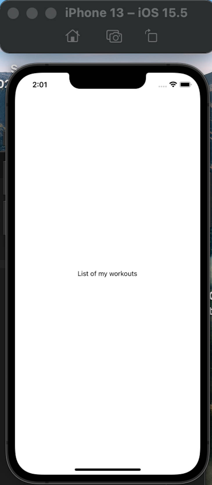 Choosing And Connecting A React Native Backend Logrocket Blog