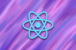 Build A Draggable To do List With React Native Draggable FlatList 