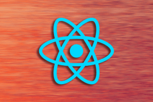 Using React Native VisionCamera: Demo and alternatives - LogRocket Blog