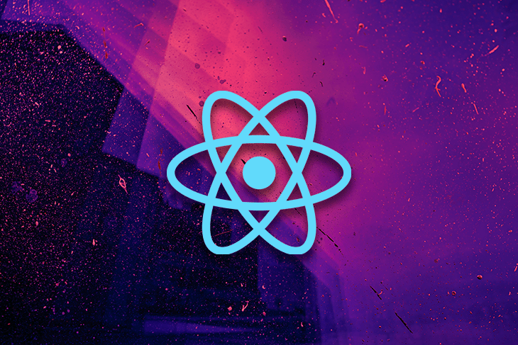 Using Re Pack For Large Scale React Native Projects Logrocket Blog