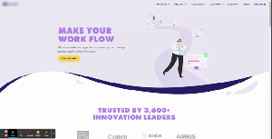 Making clear website navigation menus for better UX - LogRocket Blog