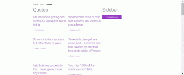 Using Riot.js, a component-based UI library - LogRocket Blog
