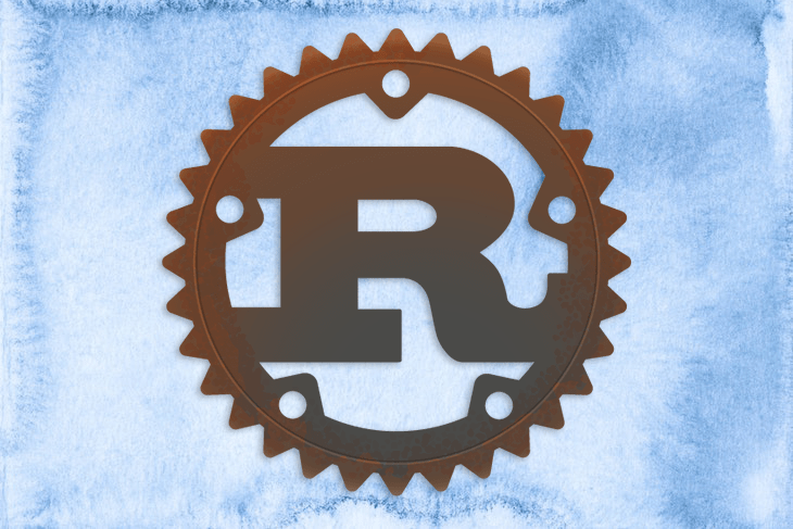 Panic Vs Error In Rust Logrocket Blog