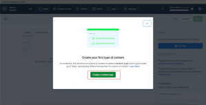 Using Contentful CMS with Next.js - LogRocket Blog