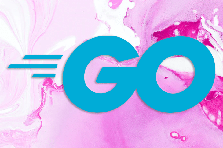 Easy ways to send emails in Go - LogRocket Blog