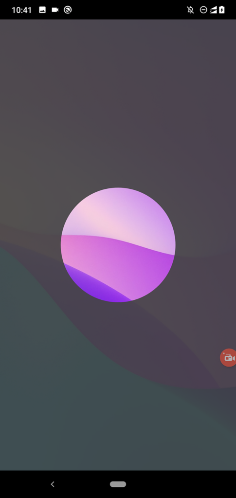 Creating Visuals With React Native Masked View Logrocket Blog