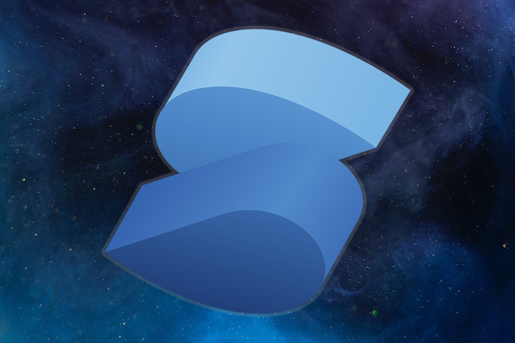 Getting Started With Solidstart A Solidjs Framework Logrocket Blog