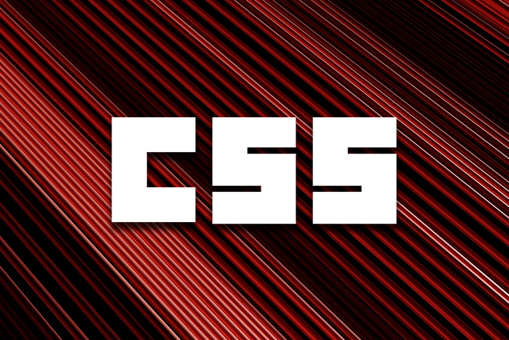 Different Ways To Truncate Text With Css Logrocket Blog