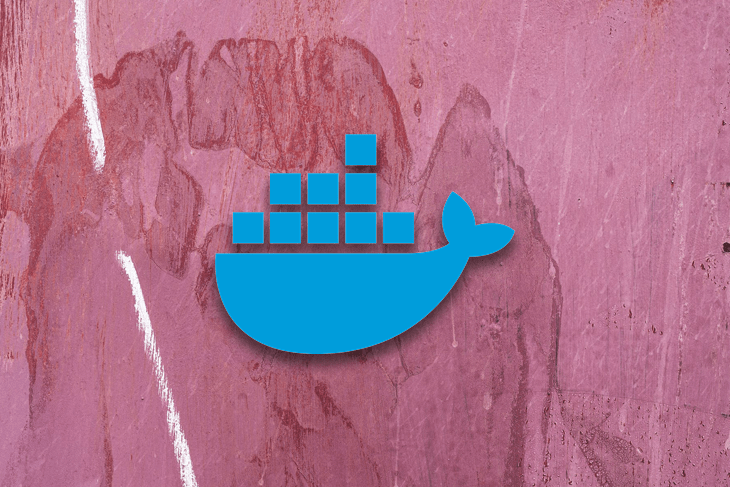 Understanding Docker container monitoring - LogRocket Blog