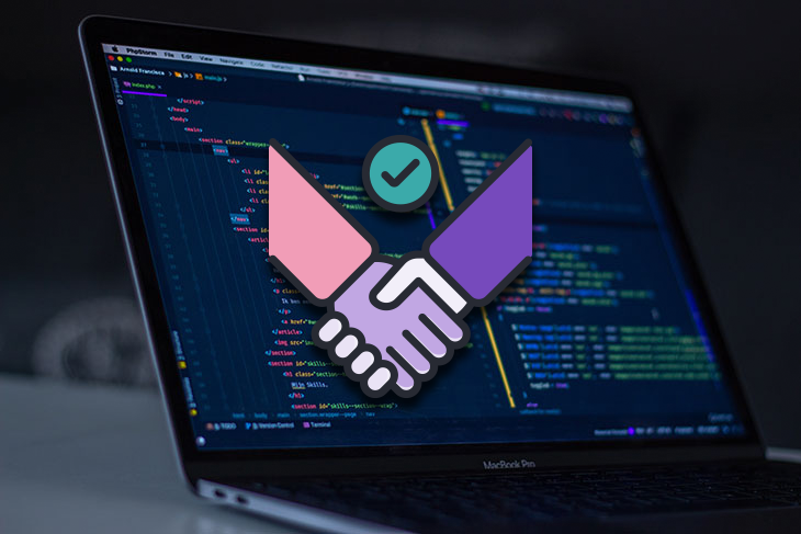 Understanding tech basics for non-technical product managers - LogRocket Blog