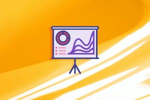 Using behavioral and attitudinal data in UX design - LogRocket Blog