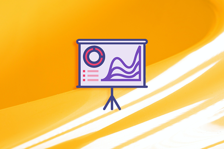 Using behavioral and attitudinal data in UX design - LogRocket Blog