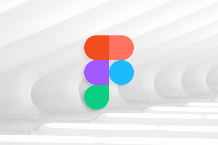 Using Component Properties In Figma Logrocket Blog