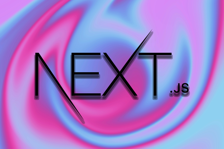 Using Contentful CMS with Next.js - LogRocket Blog