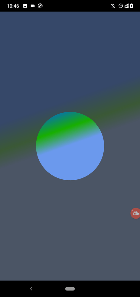 Creating Visuals With React Native Masked View Logrocket Blog