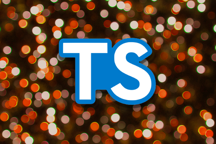 Using Pulumi with TypeScript - LogRocket Blog