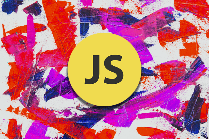 Using Riot.js, a component-based UI library - LogRocket Blog