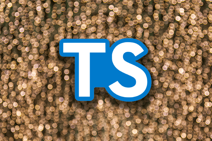 Using Typescript Generics To Create Reusable Components Logrocket Blog