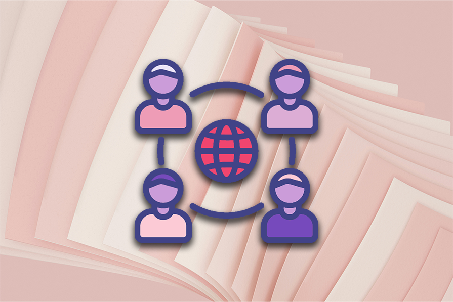 UX user interviews: Tips, best practices, and resources - LogRocket Blog