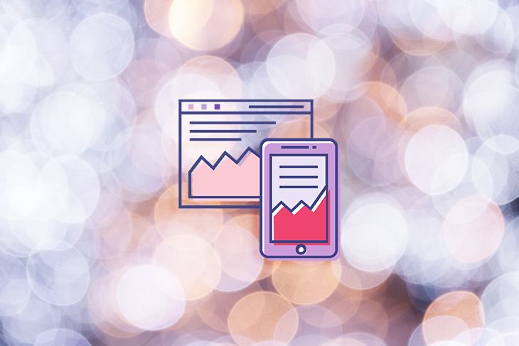 A guide to visual hierarchy in UX design - LogRocket Blog