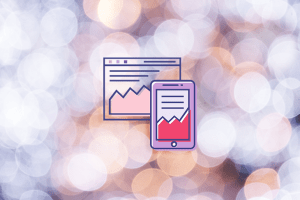 A guide to visual hierarchy in UX design - LogRocket Blog