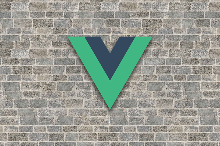 Using Vue Clamp To Truncate Text In Vue Apps Logrocket Blog 0836