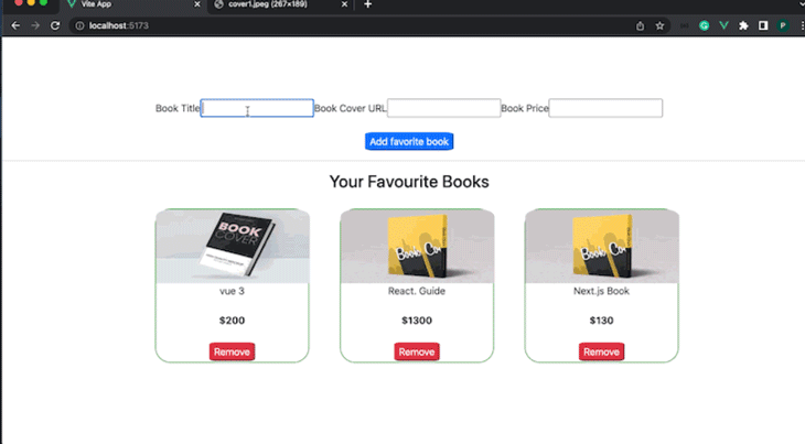 A guide to Vuex ORM - LogRocket Blog