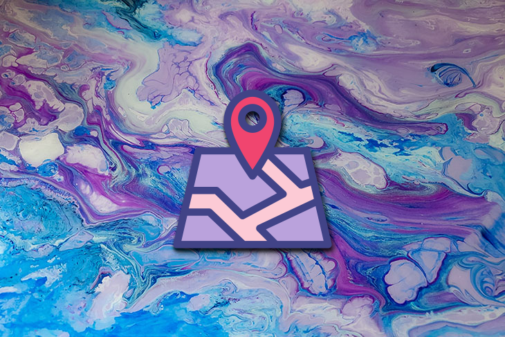 What is an action plan? Steps, template, and examples - LogRocket Blog