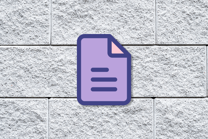 What is a business case and how to write one (with template ...